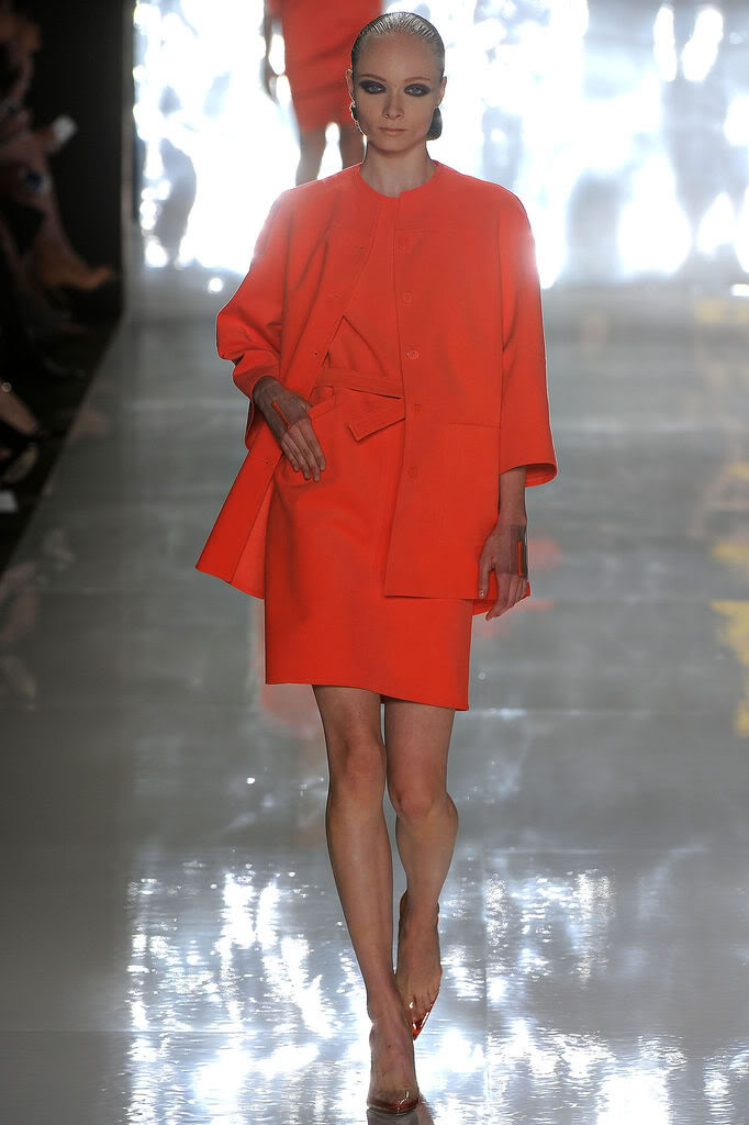 India Farrell picture