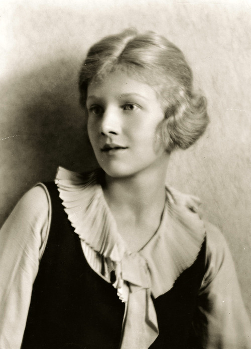 Ann Harding image