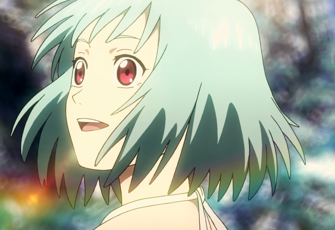 Patema Inverted picture