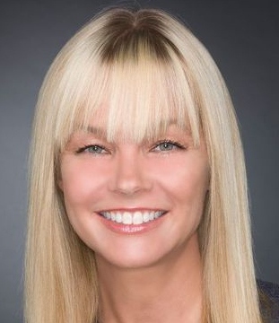 Picture of Julie McCullough