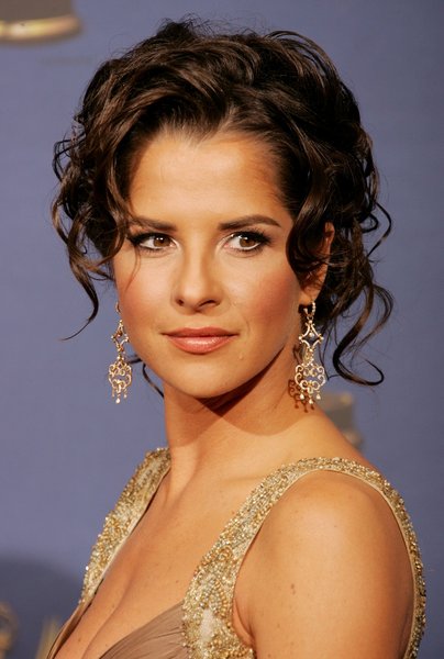 Picture of Kelly Monaco
