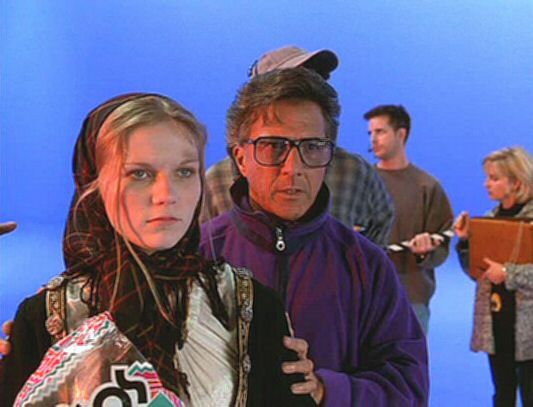 Picture of Wag the Dog