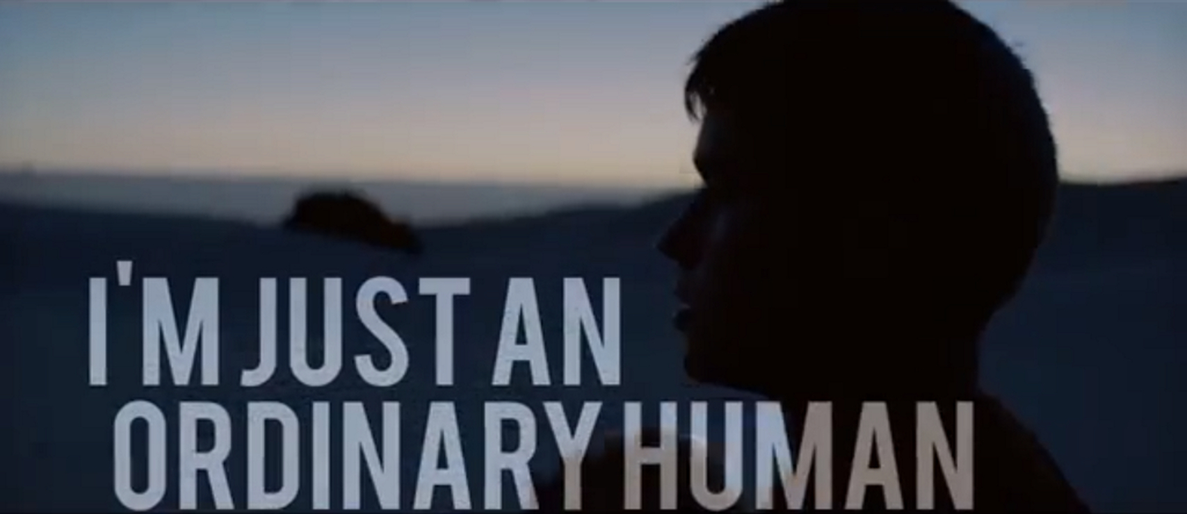 Picture of The Giver