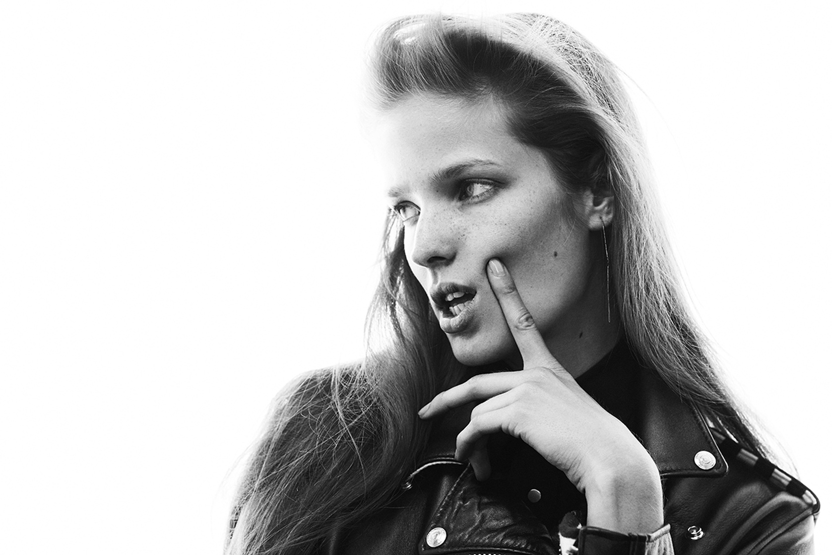 Picture of Alisa Ahmann