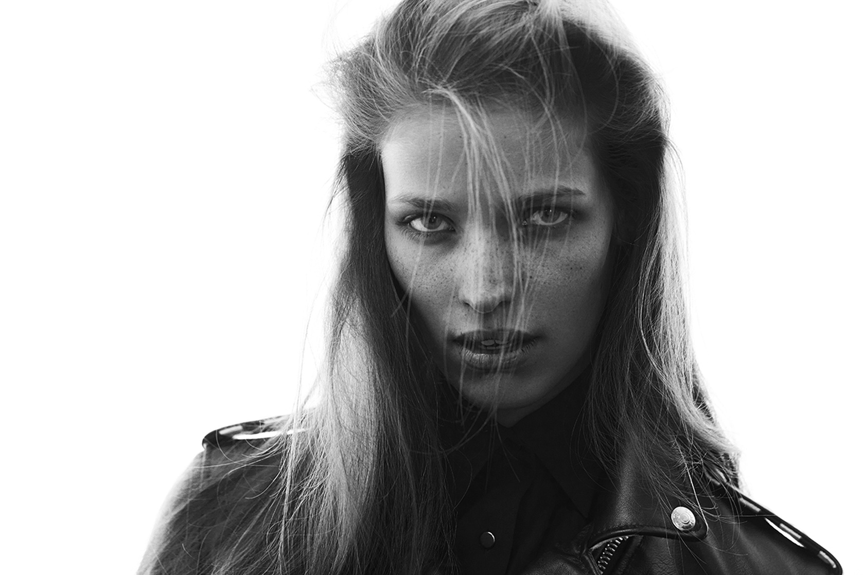 Picture of Alisa Ahmann