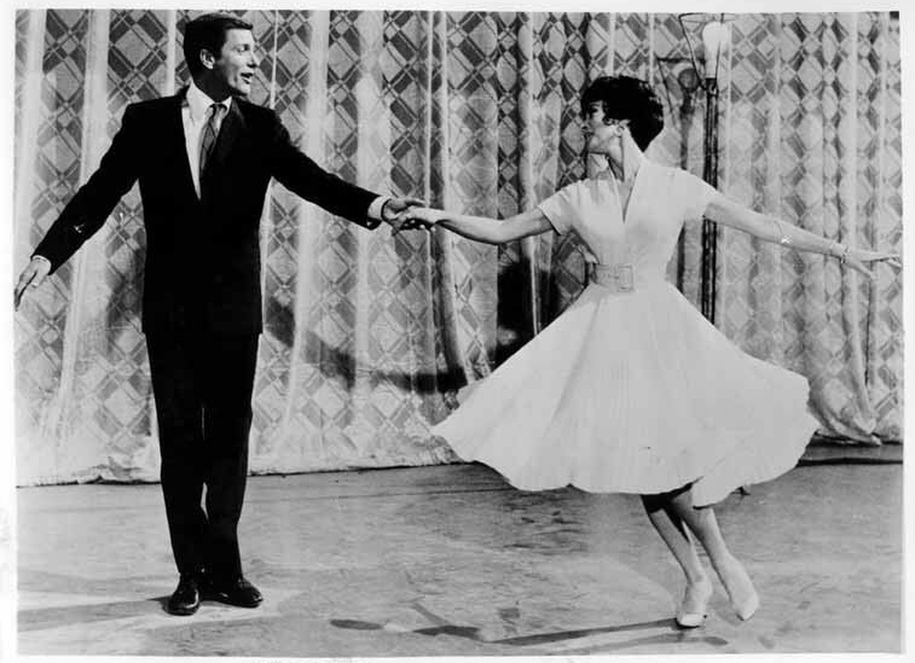 Picture of Bye Bye Birdie