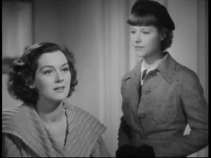 Craig's Wife picture