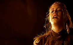 Picture of Jessica Brooks