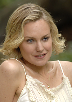 Picture of Laura Allen