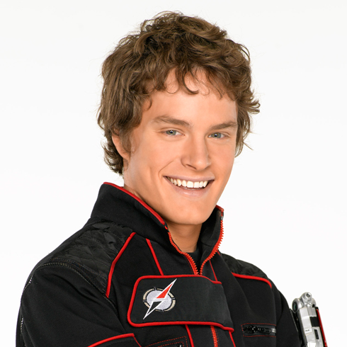 Mackenzie "Mack" Hartford image