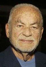 Picture of Dino De Laurentiis