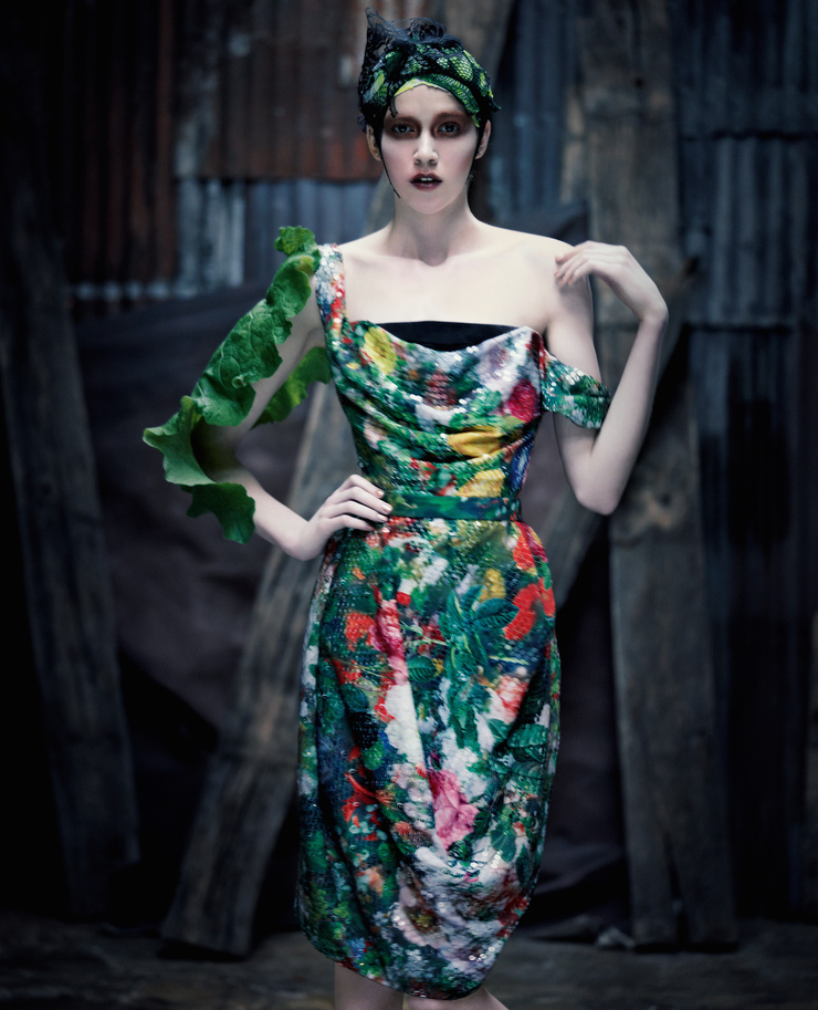 Mariah Morrison picture