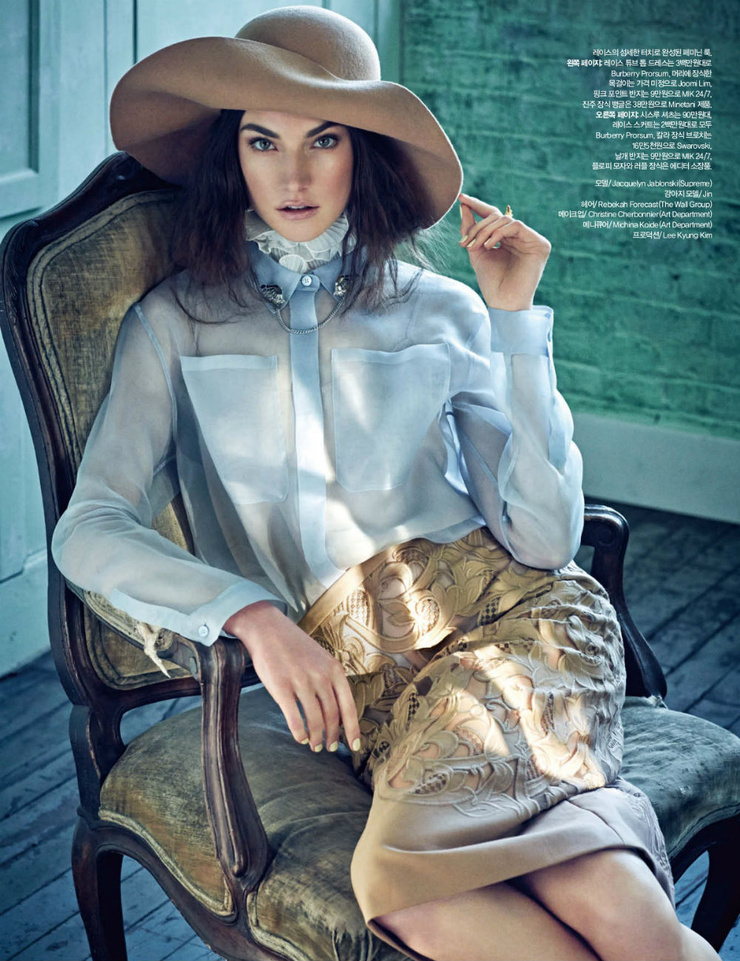 Picture of Jacquelyn Jablonski