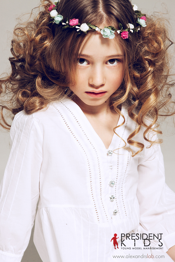 Vasilisa Suslikova picture