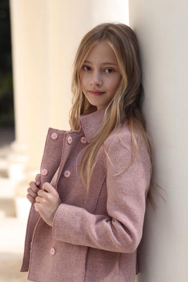 Vasilisa Suslikova image