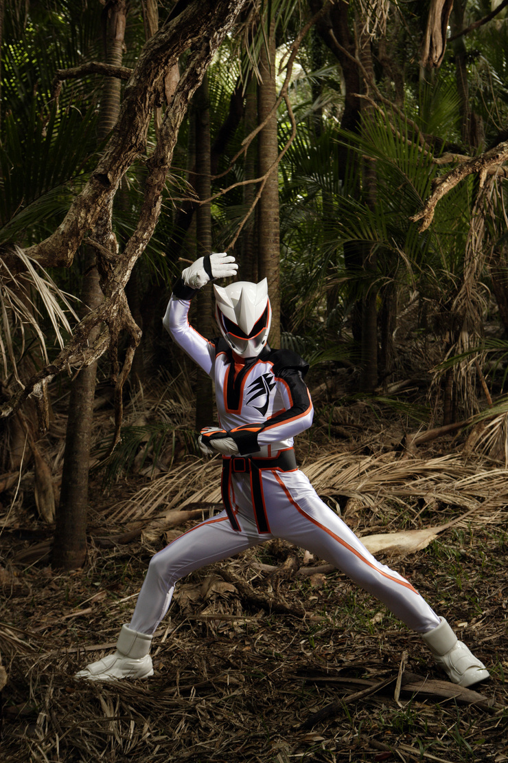 Picture of Dominic Hargan