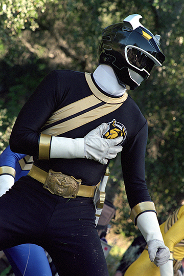 Picture of Danny Delgado