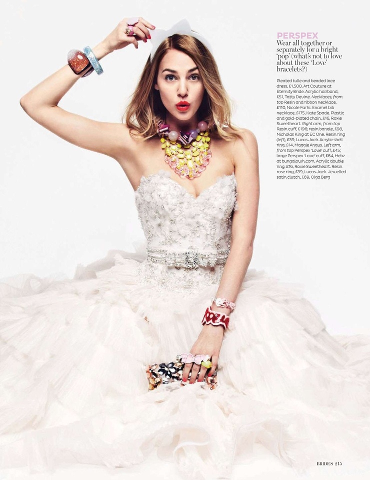 Picture of Rachel Geiman