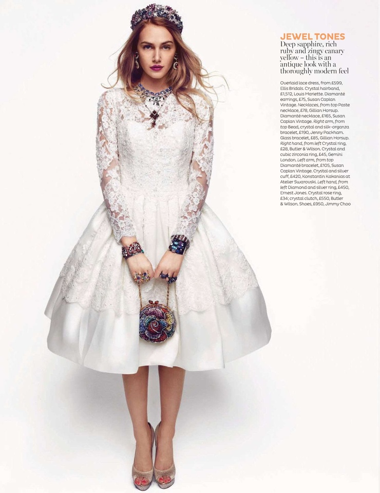 Picture of Rachel Geiman