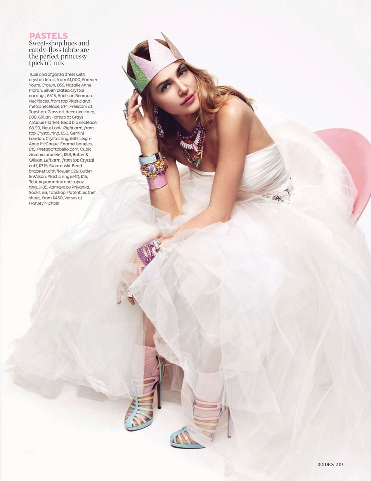 Picture of Rachel Geiman