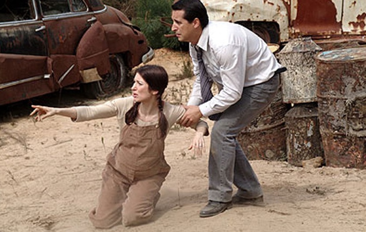 Picture of Sorte Nula