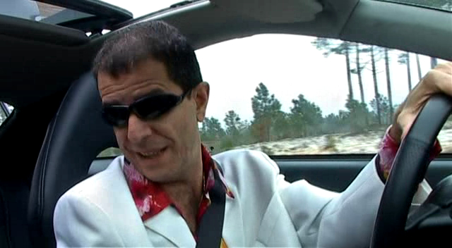 Picture of Sorte Nula