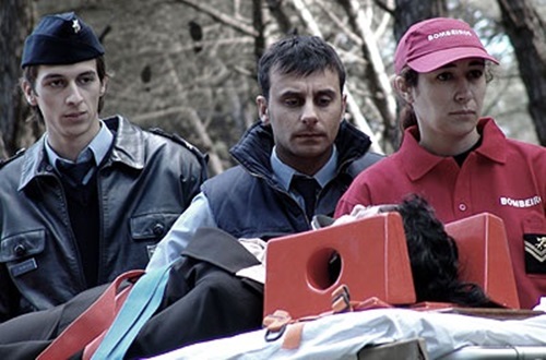 Picture of Sorte Nula