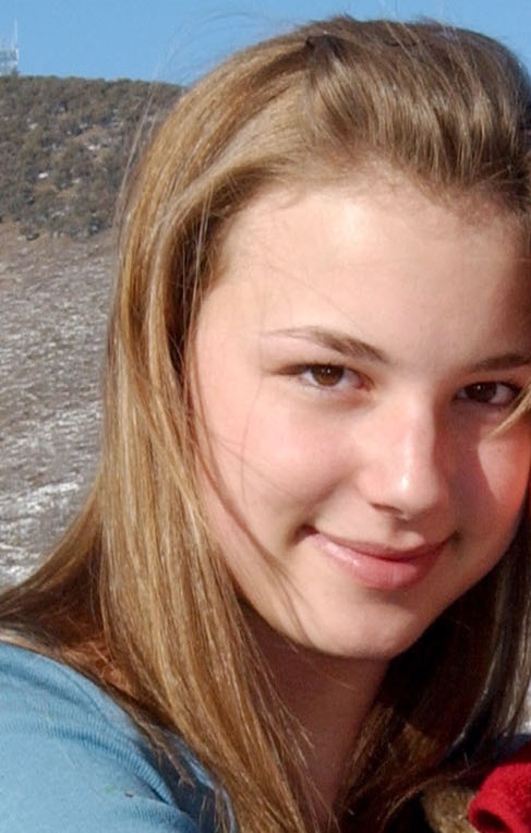 Picture of Emily VanCamp