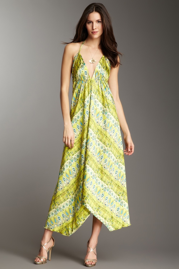 Picture of Hannah Haehn