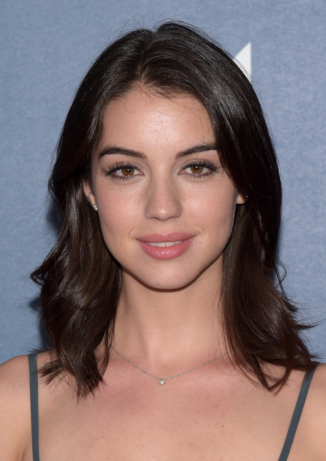 Adelaide Kane image