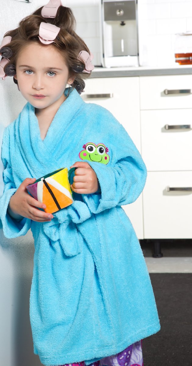 Picture of Alana Cavanaugh