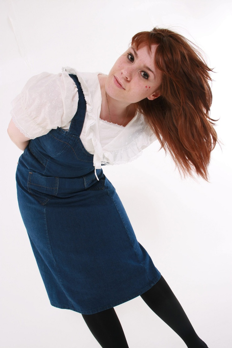 Picture of Kate Nash