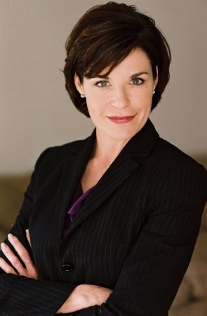 Picture of Lou Anne Cooper