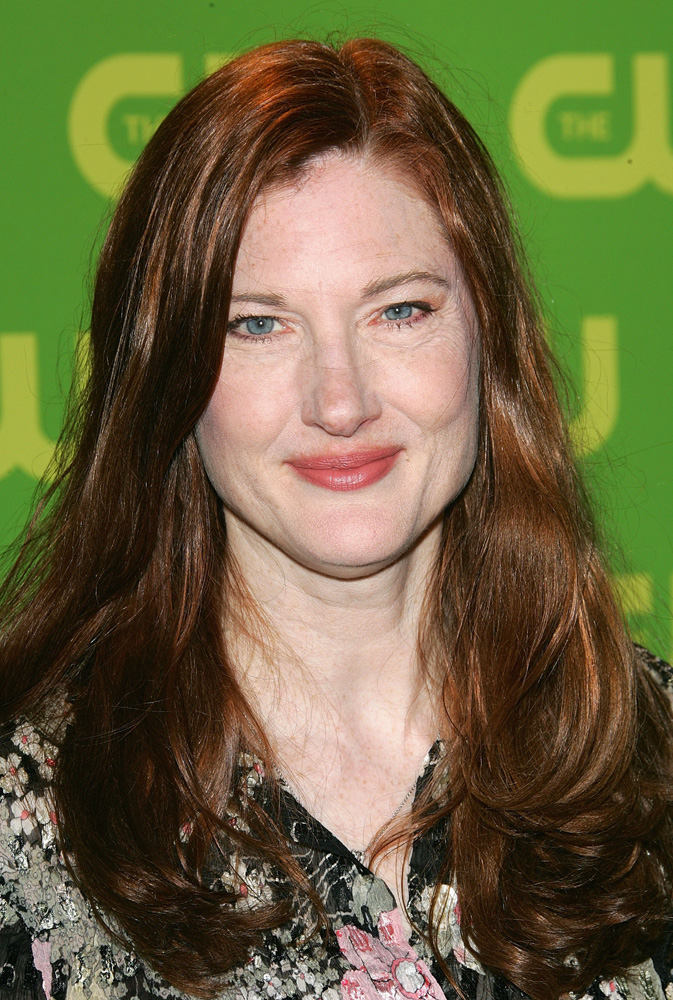 Picture of Annette O'Toole