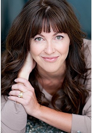 Picture of Whitney Goin