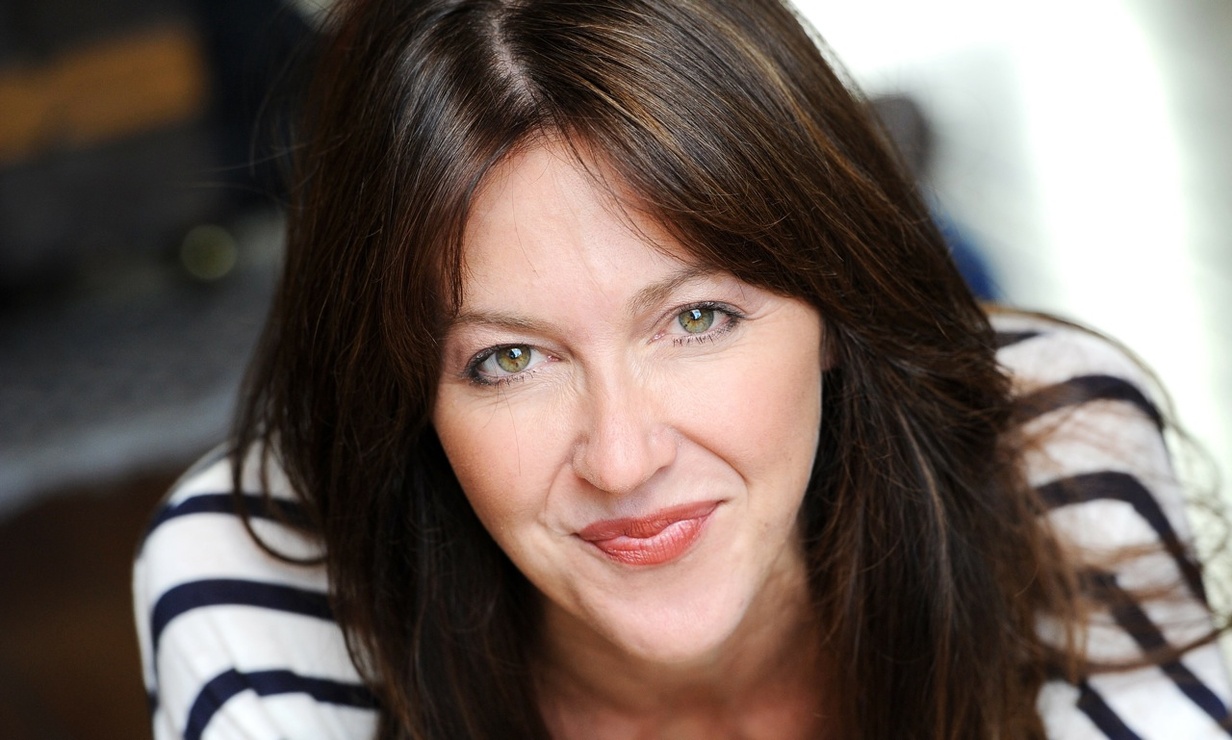 Picture of Whitney Goin