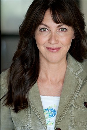 Whitney Goin picture