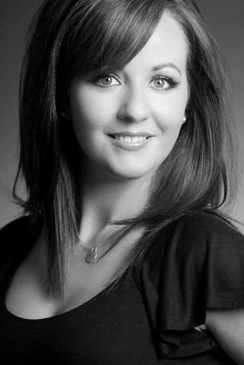 Picture of Lisa Kelly