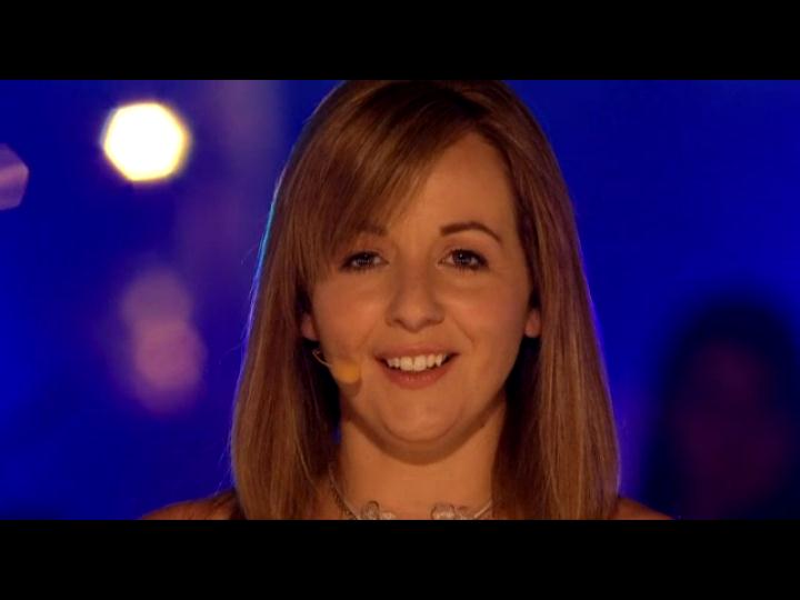 Picture of Lisa Kelly