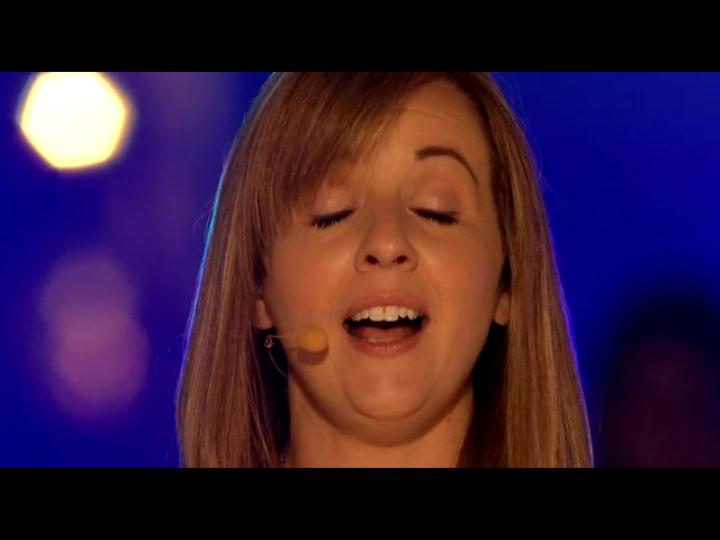 Picture of Lisa Kelly