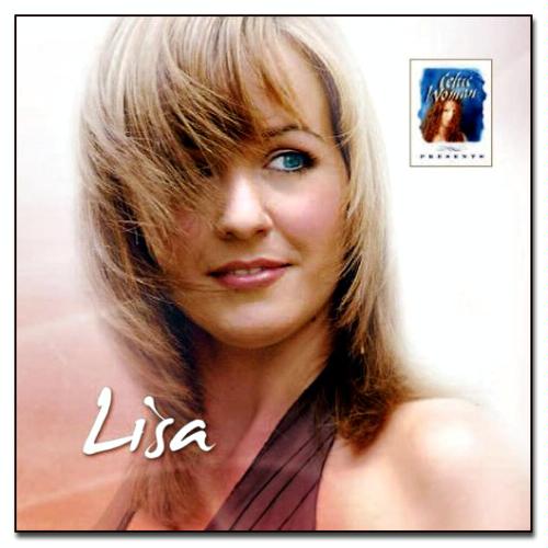 Picture of Lisa Kelly