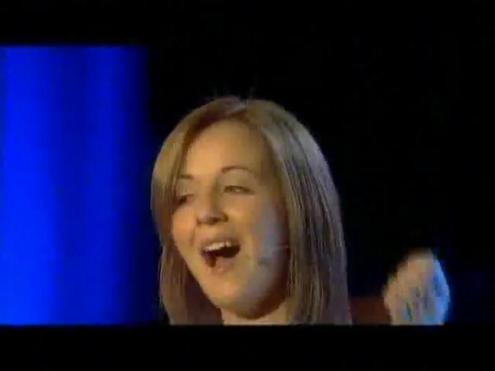 Picture of Lisa Kelly