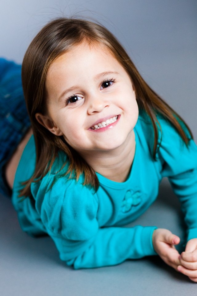 Picture of Lillian Ellen Jones