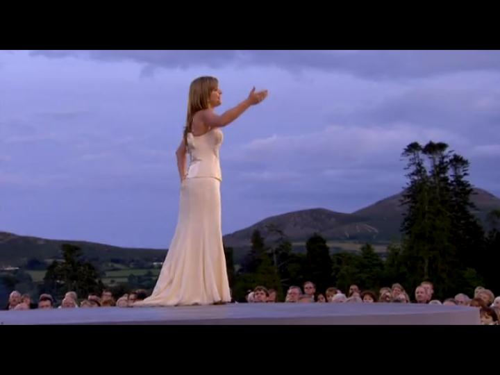 Picture of Lisa Kelly