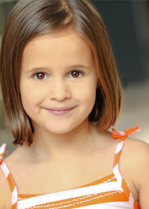 Picture of Lillian Ellen Jones