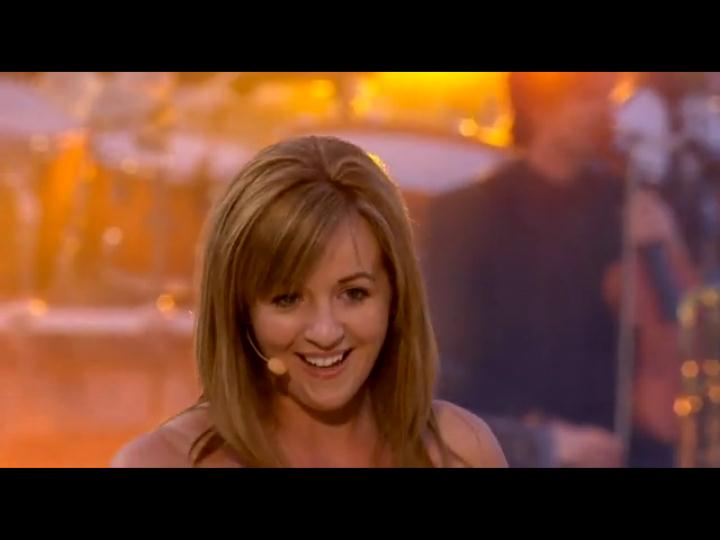Lisa Kelly picture