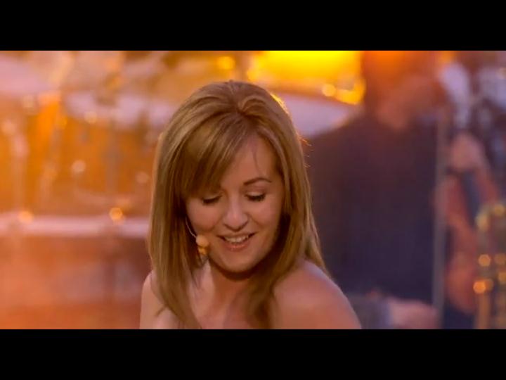 Picture of Lisa Kelly