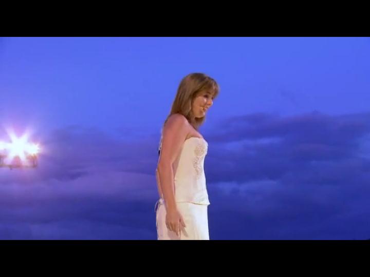 Picture of Lisa Kelly