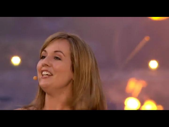 Picture of Lisa Kelly