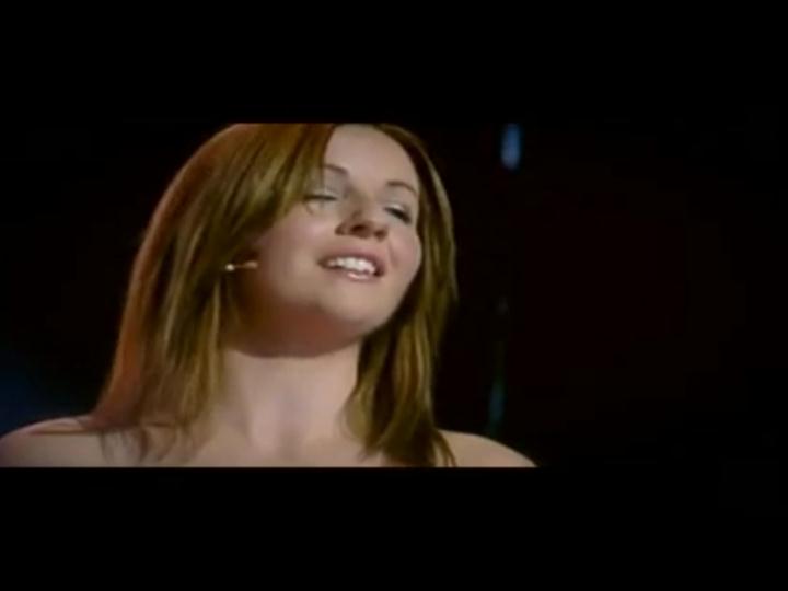 Picture of Lisa Kelly